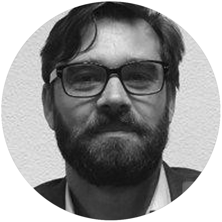 christophe leininger - Fédérer l'écosystème startups